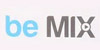 Be Mix | Bluestore.gr