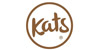 Kats | Bluestore.gr