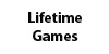 Lifetime Games | Bluestore.gr