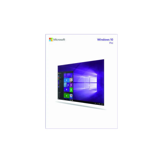 Microsoft Windows 10 Pro 32/64-bit ESD | Bluestore.gr